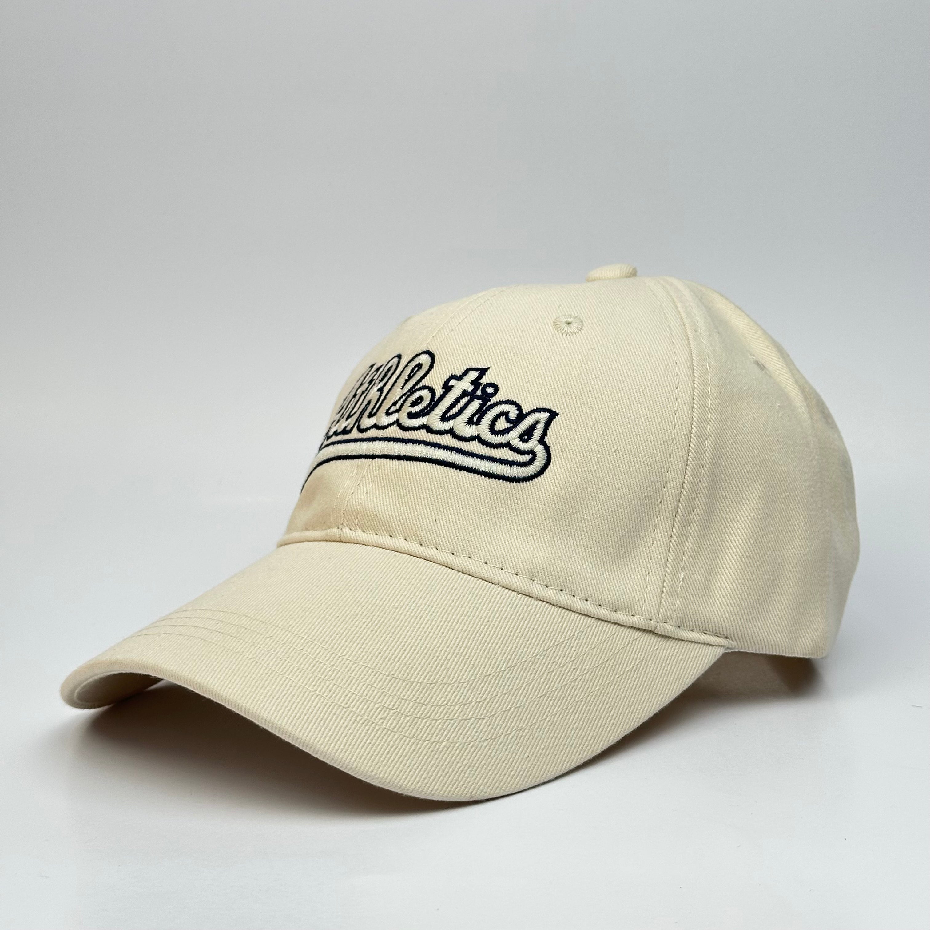 Casual – Nifty-Cap