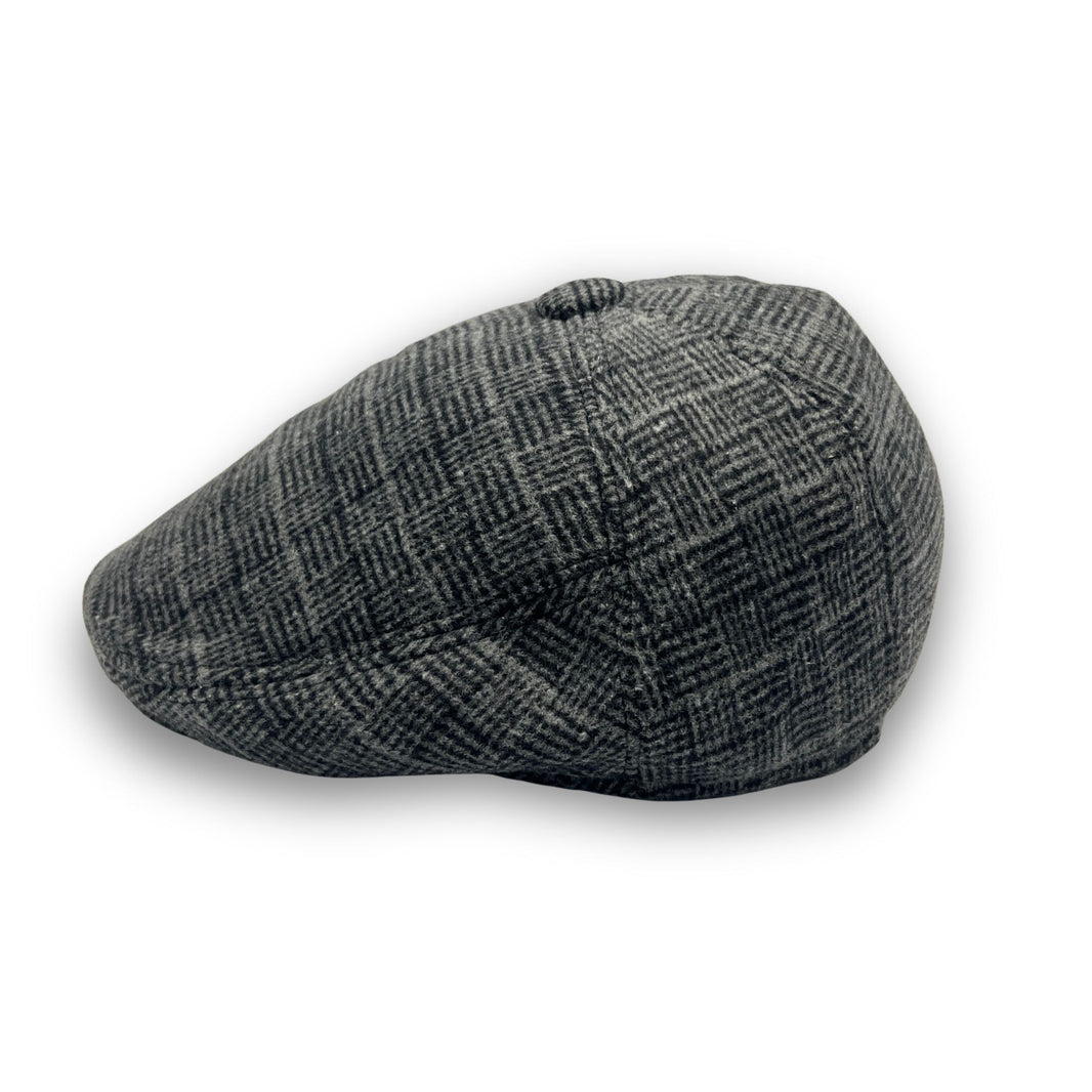 Winter Collection – Nifty-Cap