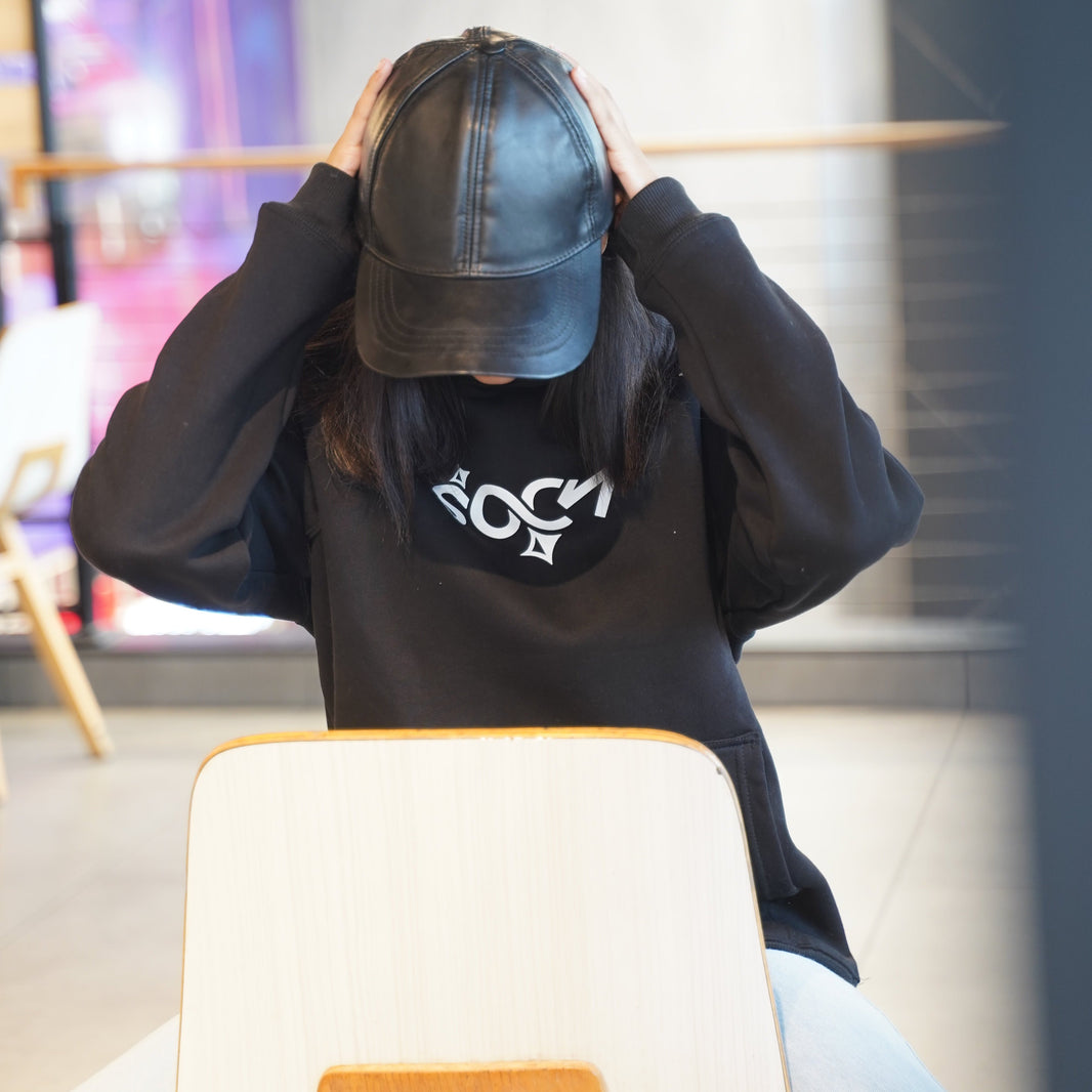 Mens – Nifty-Cap