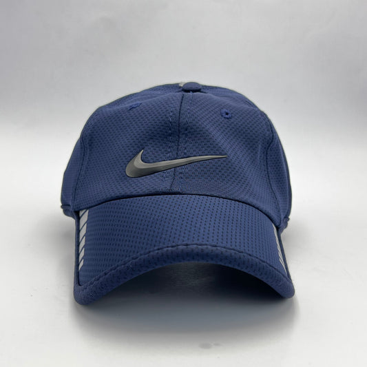 Discover trendy and affordable caps at Nifty Caps. – Nifty-Cap