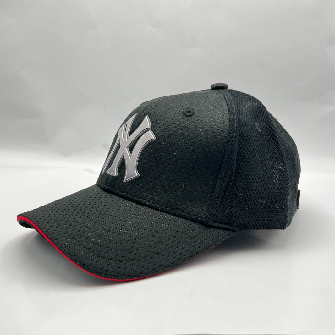 Discover trendy and affordable caps at Nifty Caps. – Nifty-Cap