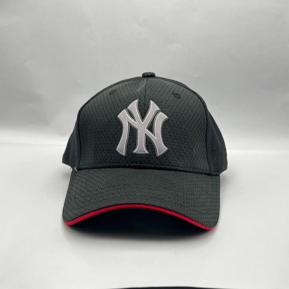 Discover trendy and affordable caps at Nifty Caps. – Nifty-Cap