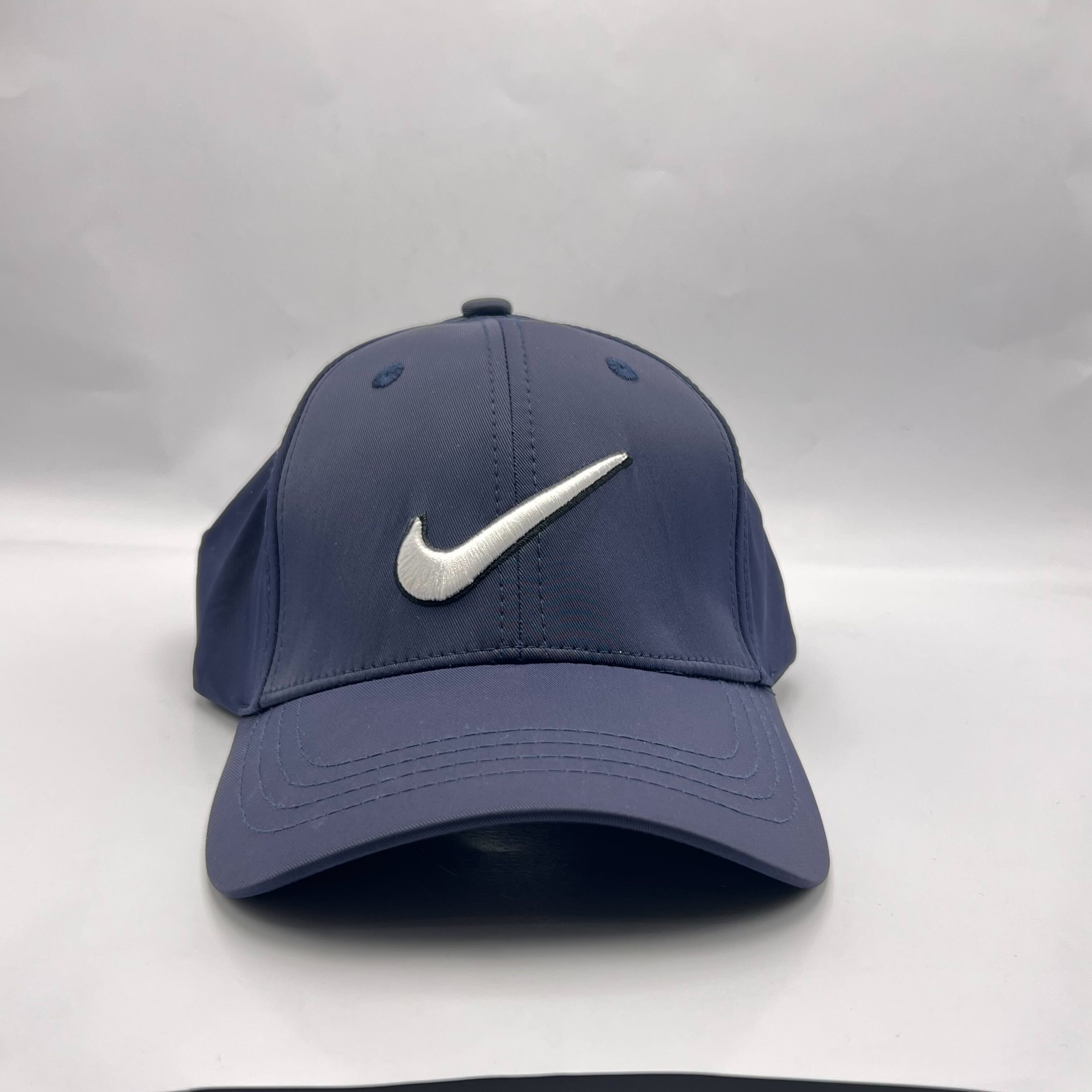 Discover trendy and affordable caps at Nifty Caps. – Nifty-Cap