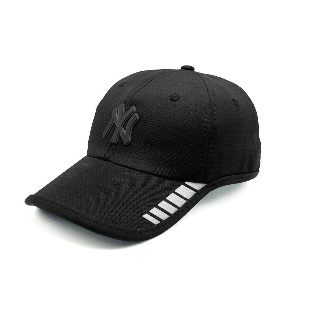 Branded Caps – Nifty-Cap