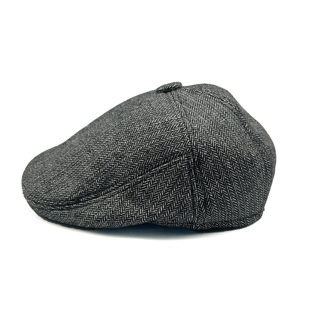 Winter Collection – Nifty-Cap
