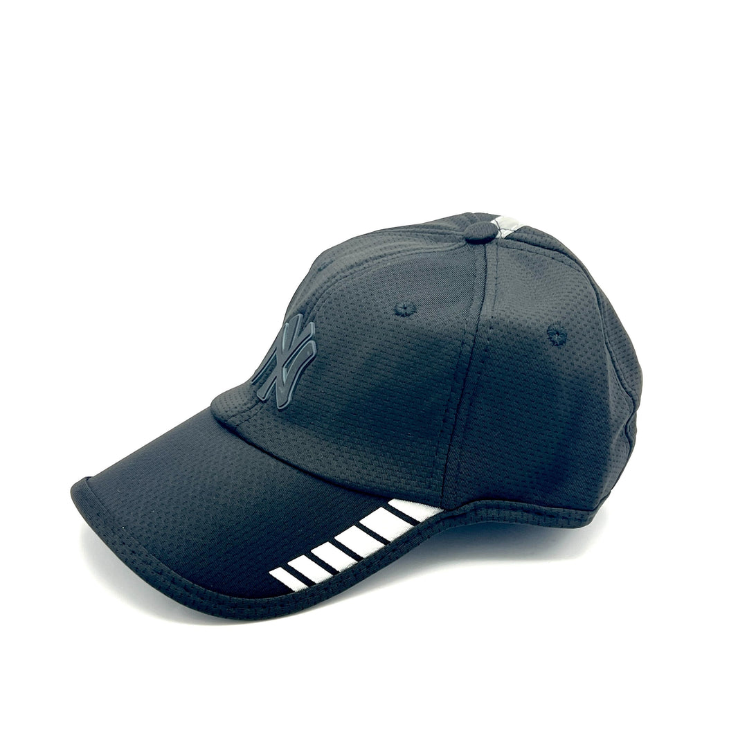 Branded Caps – Nifty-Cap