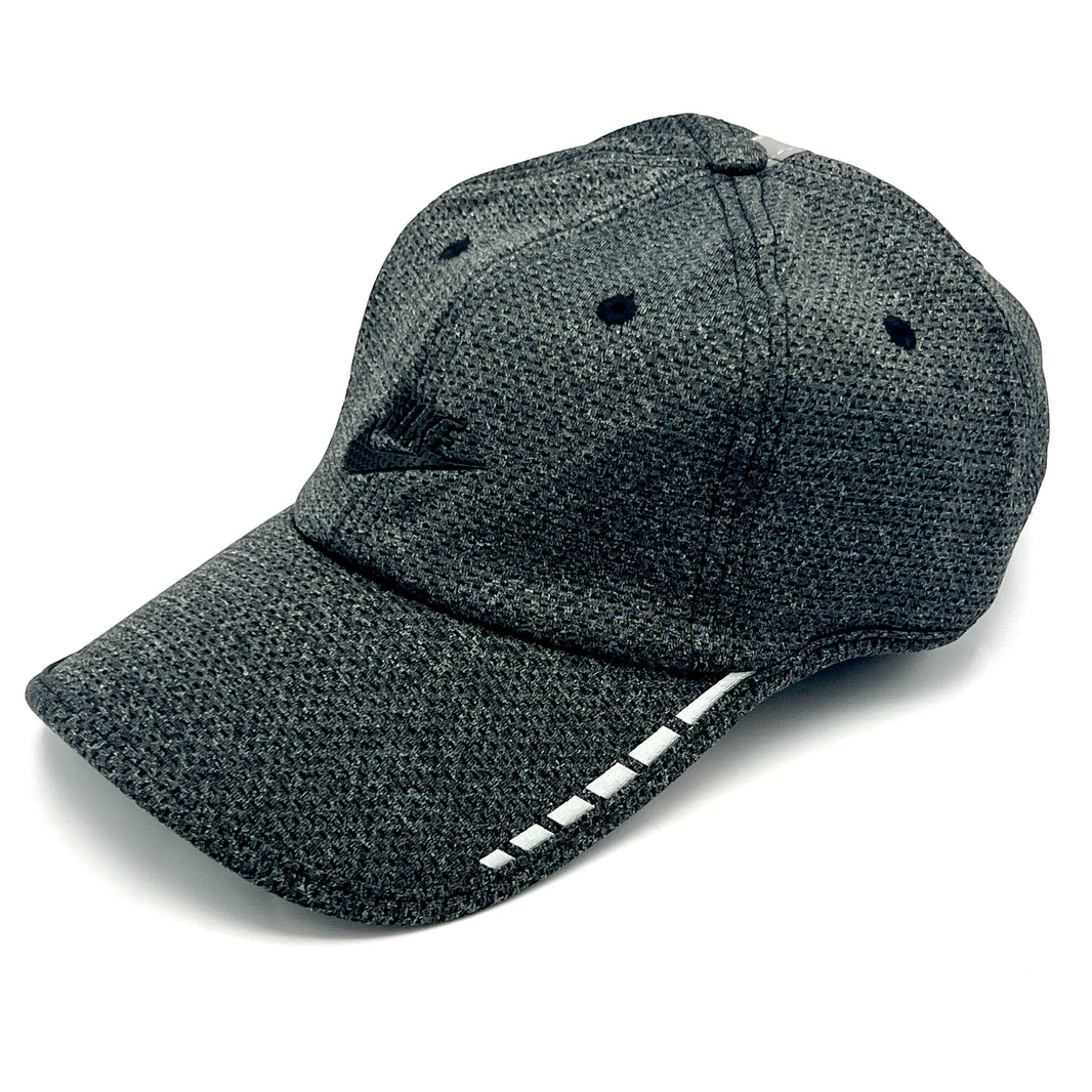 Branded Caps – Nifty-Cap