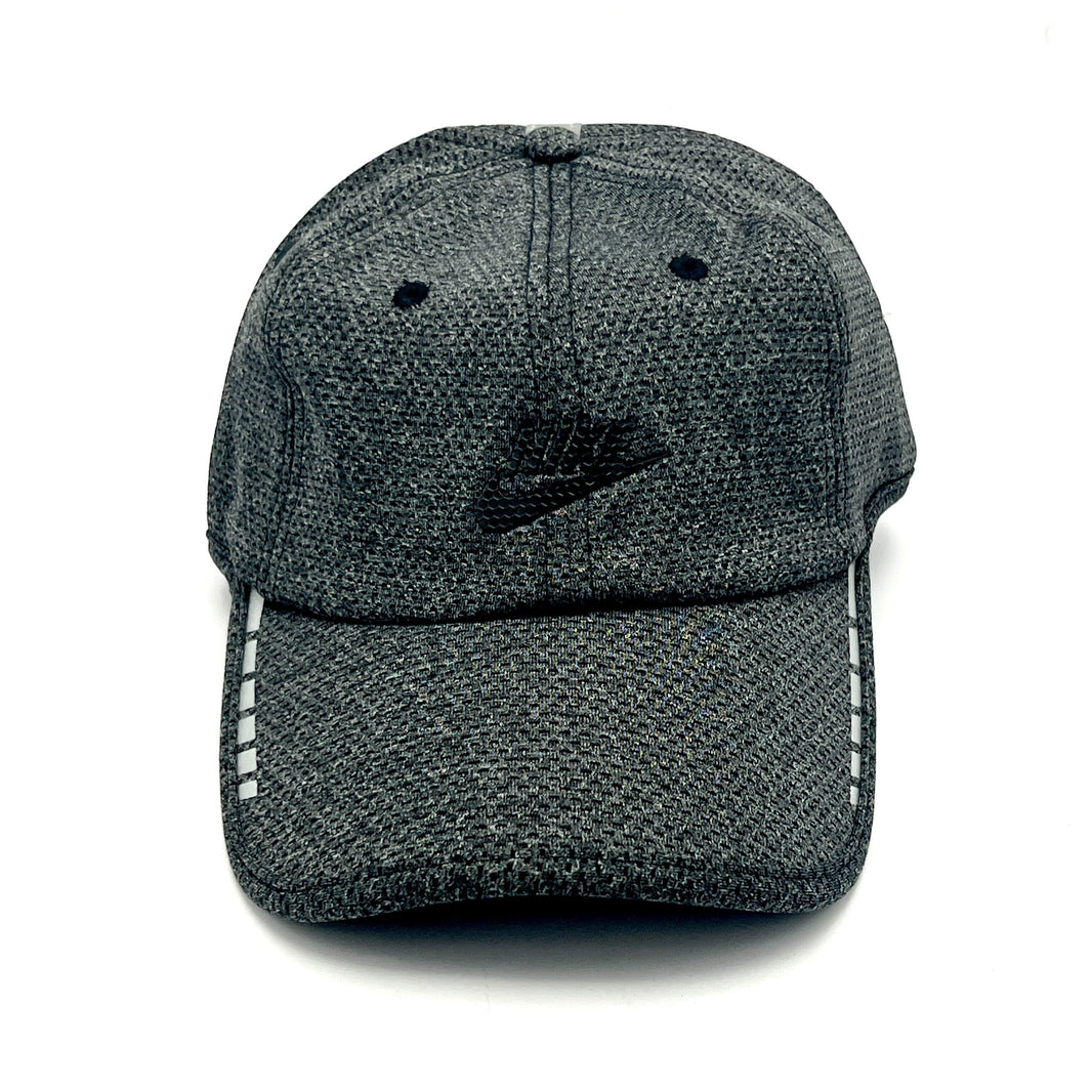 Branded Caps – Nifty-Cap