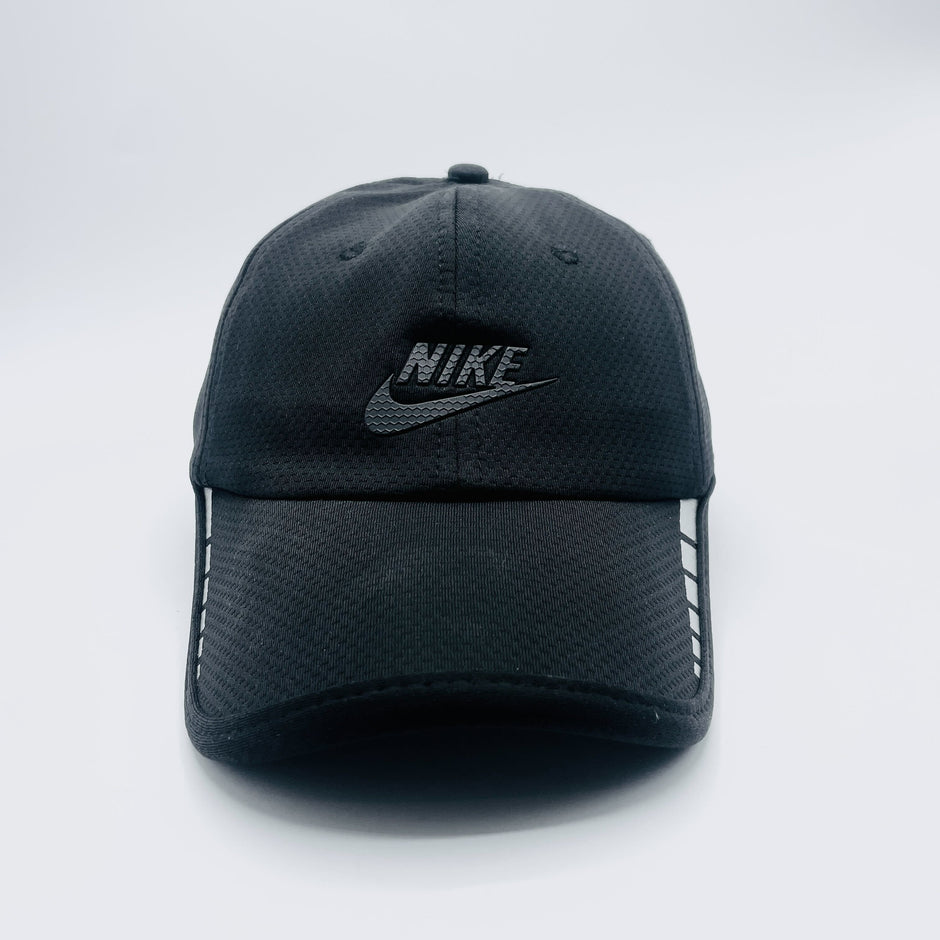 Branded Caps – Nifty-Cap