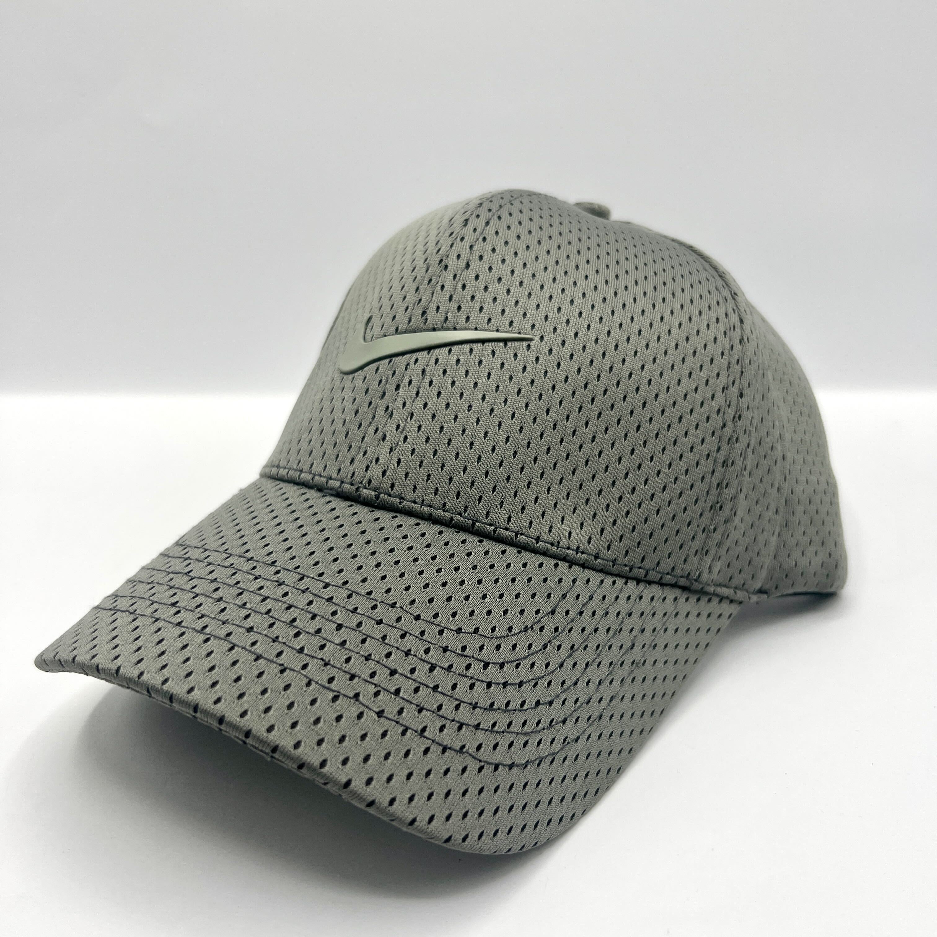Nikke Cap – Nifty-Cap