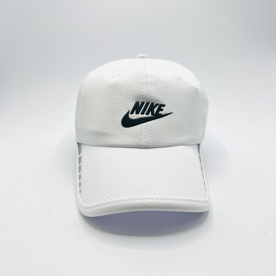 Branded Caps – Nifty-Cap