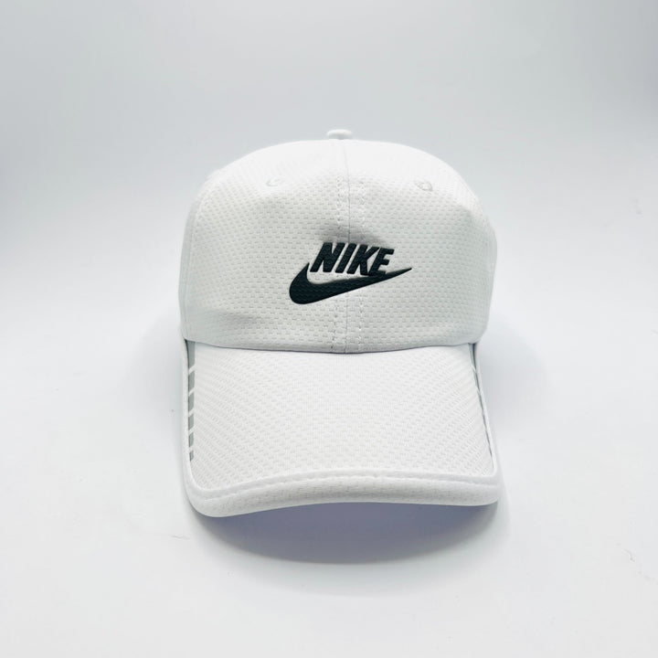Branded Caps – Nifty-Cap