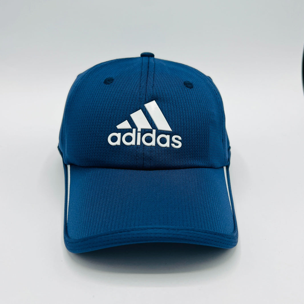 Premium Branded – Nifty-Cap